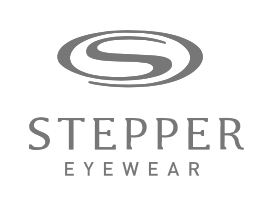 Spectacle Frames In Hadleigh, Essex | Stepper, Glasses, Designer